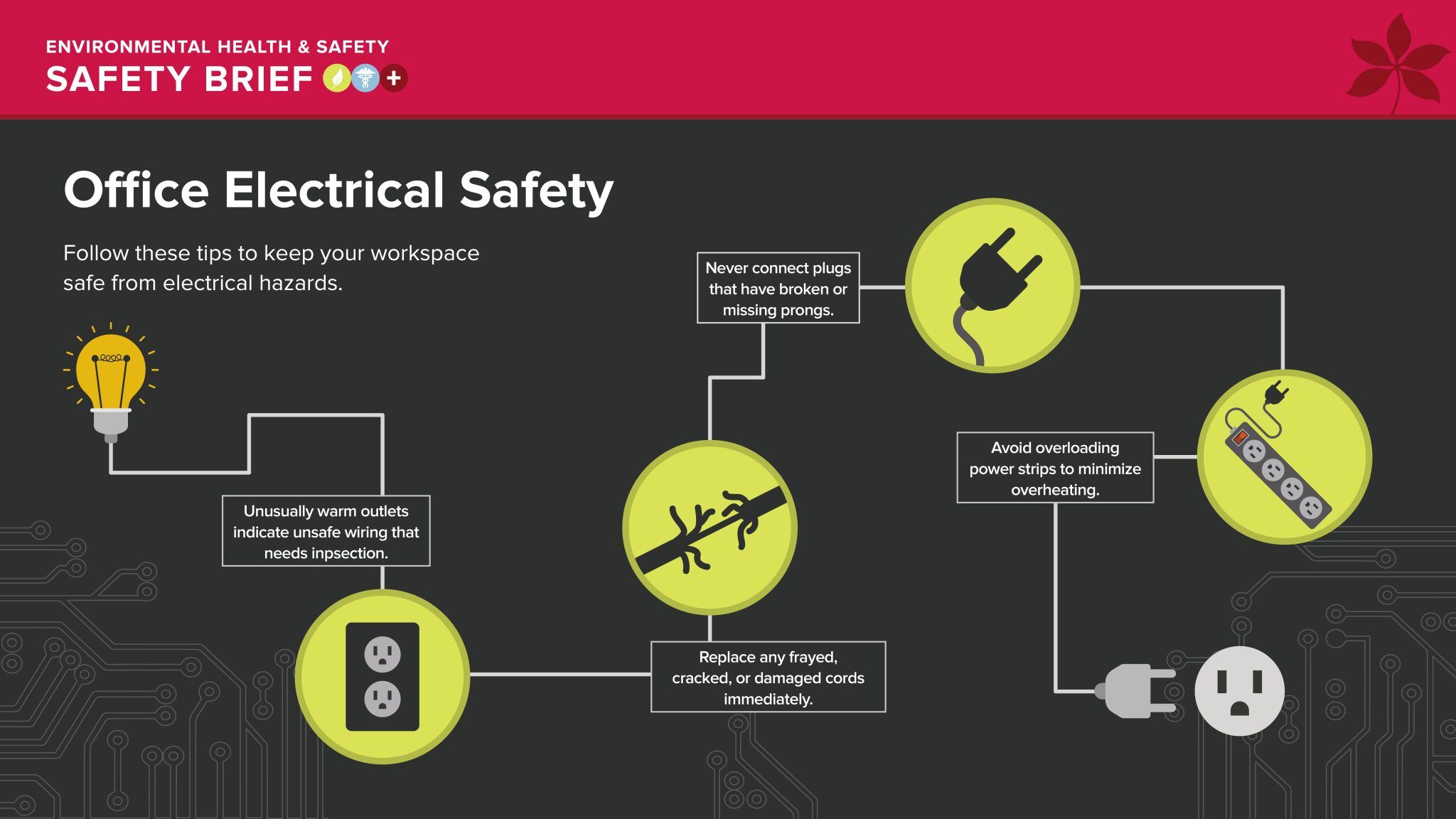10 pasos esenciales para instalar un extractor de aire industrial en el ...